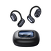 Erazer XP2 Ultra Light Wireless Earbuds – Erazer Earphones