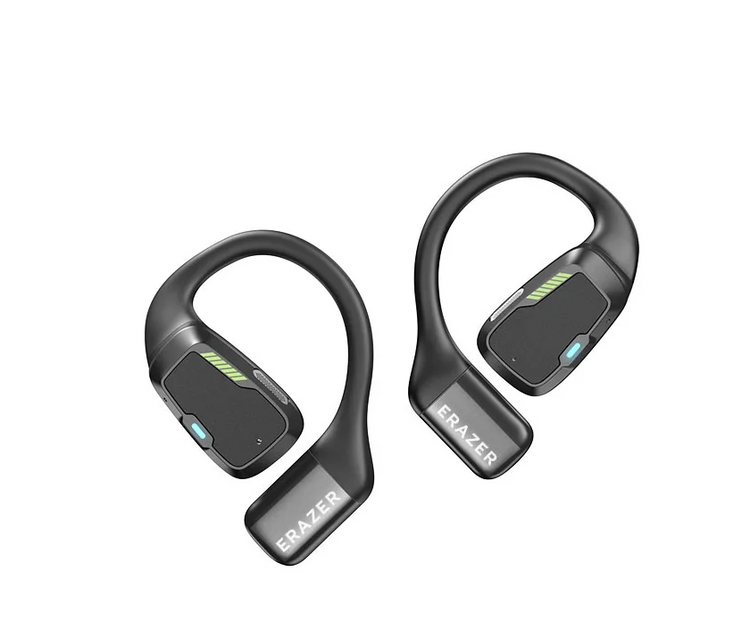 Erazer XP6 AI Translation Earphones – Erazer Earphones