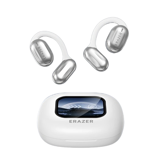 Erazer XP2 Earphones
