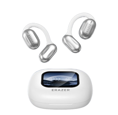 Erazer XP2 Earphones