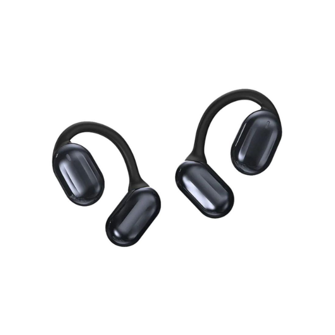 Erazer XP2 Ultra Light Wireless Earbuds – Erazer Earphones